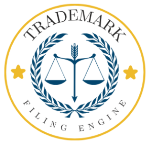 Trademark Registration – Trademark Filing Engine